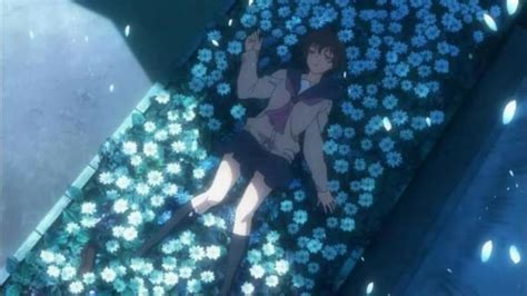 En Sevdi Iniz Anime Foto Raf N Payla R M S N Z Kizlarsoruyor