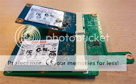 Msi Prepara Portátil Com Raid 0 De Ssd Hands On Tek