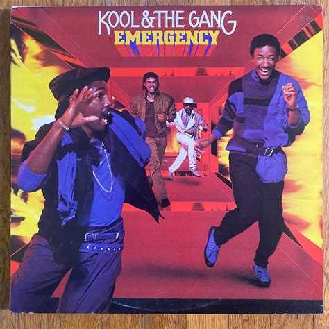 1m Album Cover Classic Artofit