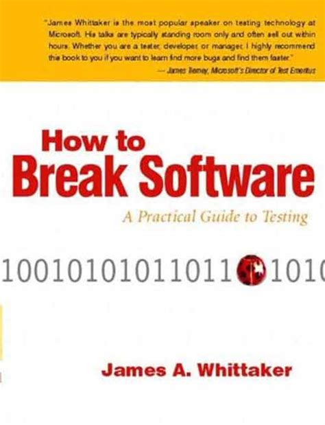 Software Testing Books Best Software Testing Books Software Testing
