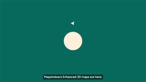 Mapbox On Linkedin Builtwithmapbox Mapbox Locationtech Locationintelligence Digitaltwin
