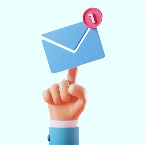 Top 5 Employee Reference Email Templates With Examples