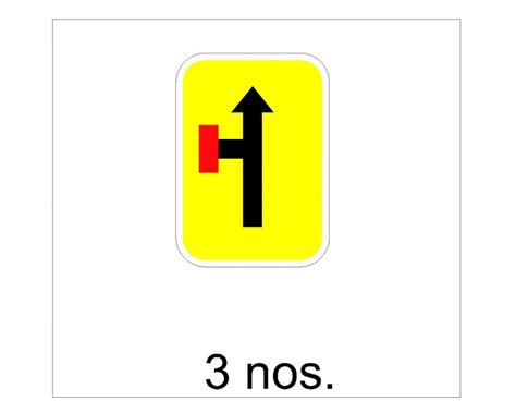 Traffic Diversion For Detour Area Sign Boards Dwg 13 Thousands Of Free Autocad Drawings
