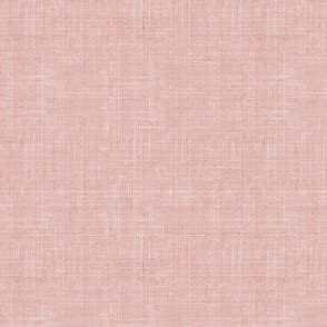 Soft Elegance Muted Pink Wallpaper For Every Space