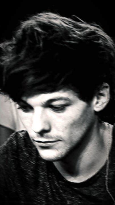 Louistomlinson Youtube