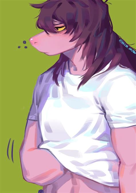 델연 On Twitter Undertale Drawings Undertale Cute Undertale