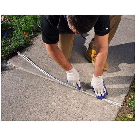 Latex Ite Pli Stix Concrete Crack And Joint Filler By Latex Ite At Fleet Farm
