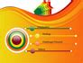 Energy Efficiency Presentation Template For PowerPoint Google Slides And Keynote PPT Star