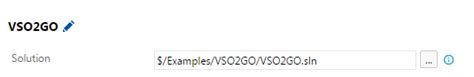 Continuous Delivery With Vso Build Vnext Vso2go Episode 2