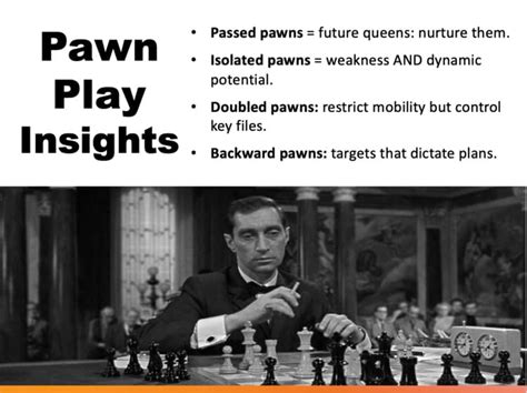Chess Mastery Beyond The Basics Strategic Transitions And Positional Play