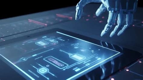 76 데이터 마이그레이션 무료 다운로드 사진 그림 및 배경 이미지 Pngtree