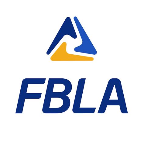 The Ultimate Guide To The Fbla High School Club