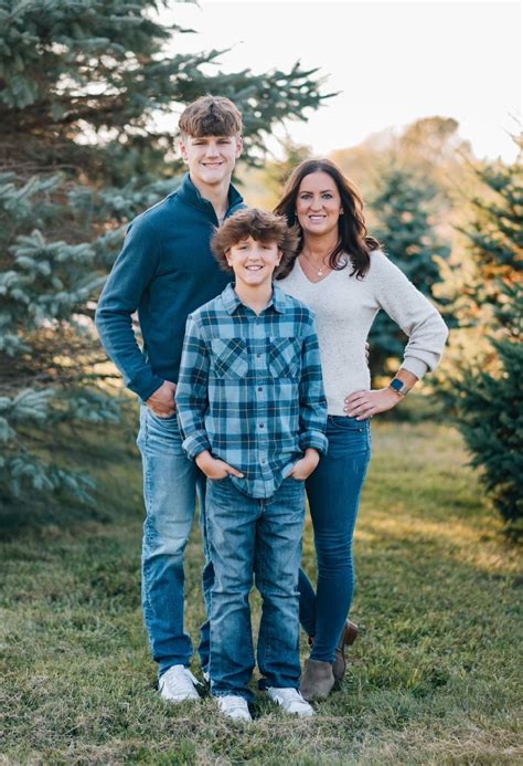 May All That Is Beautiful Meaningful And Brings You Joy Be Yours Throughout This Holiday Season