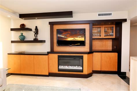 Fantastic Unique Entertainment Center Buy Kitchen Shelves