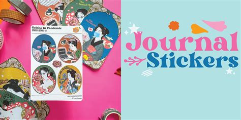 Projectlemons Online Shop Shopee Philippines