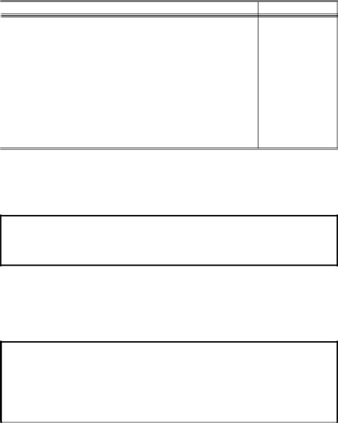 Aoc 841 Form ≡ Fill Out Printable Pdf Forms Online