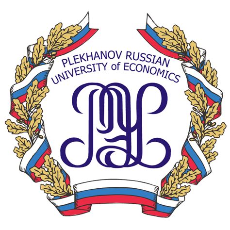 Бизнес школа маркетинга и предпринимательства РЭУ им Г В Плеханова Moscow