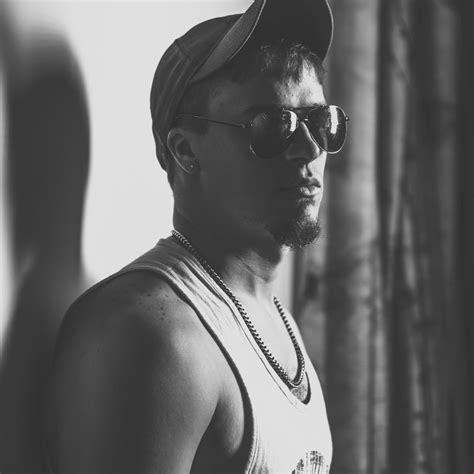 Ethan Bell Band Country Bluegrass Rockabilly