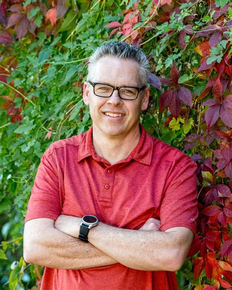 Cameron Armstrong Lcsw Alma