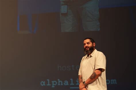 Ahmed Salama On Linkedin Gameux Videogames Uxdesign