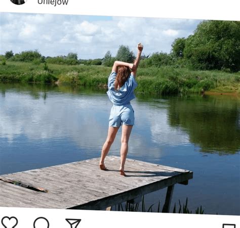 Anna Durka Rpolskieaktorki