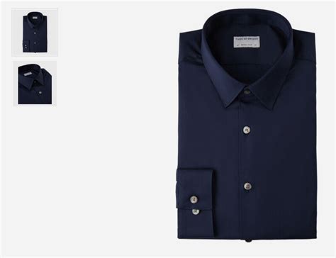 Woocommerce Product Gallery How To Bricks Community Forum