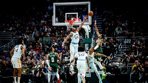 San Antonio Spurs Highlights Vs Milwuakee Bucks 1 8 25 San Antonio Spurs