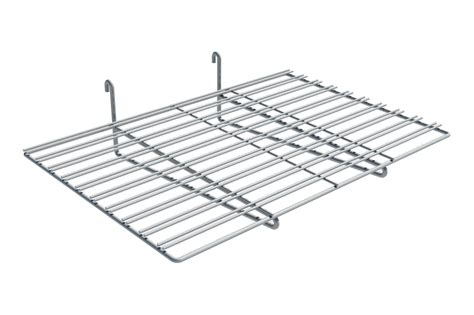 Vh11 Grid Bottom For Grid Wall Display Stubai Zmv Gmbh