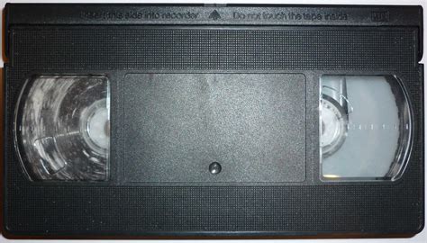 Gallery Dvd Conversions