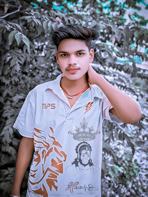 Saurbh Kumar‼️😎😎‼️🫶🤝 Dx S Photo Editor Instagram