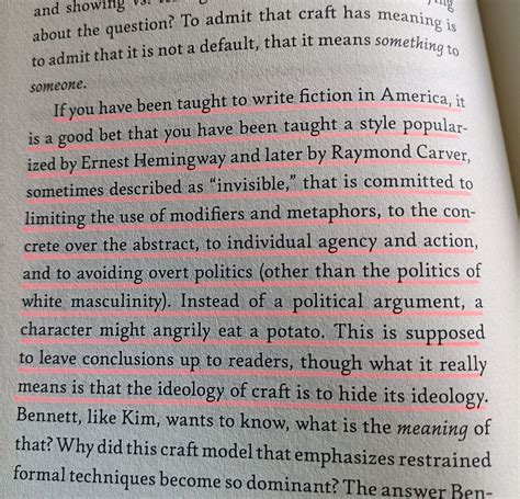 Elena Traina On Linkedin Passages That Make You Go Hooray When You