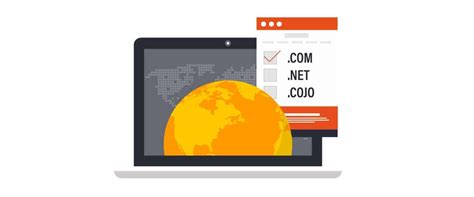 How To Block Top Level Domains Tlds Flashstart