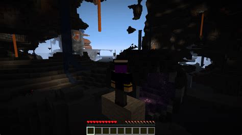 Good Spawni Guess Rminecraft