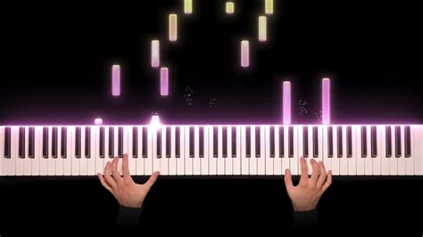 Love Me Yiruma Piano Youtube