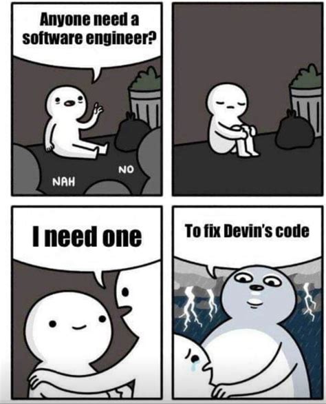 Abdul Ahad On Linkedin Ai Artificialintelligence Machinelearning Fun