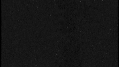 Teaser For My New Analog Horror Arg Rarg