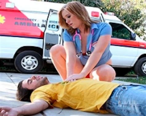 Utterly Professional Datos De Videos Porno Vsex In