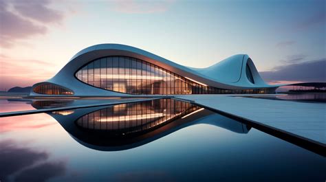 Awesome 3d Walkthrough Vs Flythrough Animation Xo3d Blog