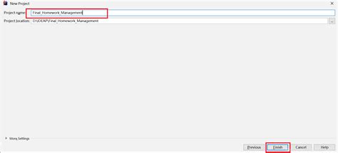 Javaee大作业——使用springboot框架、整合jsp、mybatis、restful实现作业管理系统javaee大作业源码csdn Csdn博客