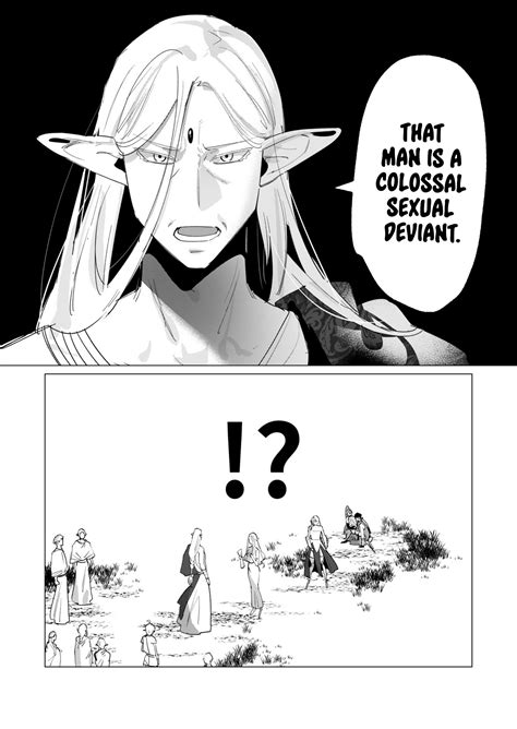 Read Yuusha Sama Wa Houshuu Ni Hitozuma Wo Go Kibou Desu Manga English New Chapters Online