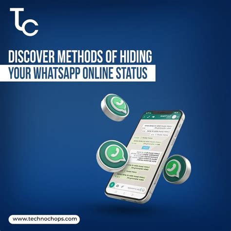 How To Hide Your Online Status In Whatsapp Artofit