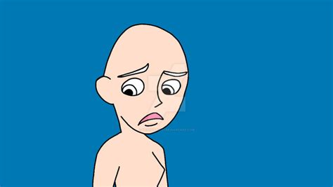 Kim Possible Base Feeling Sad By Yesenia62702 On Deviantart