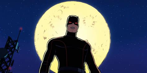 Your Friendly Neighborhood Spider Man Writer Addresses If Kingpin Will