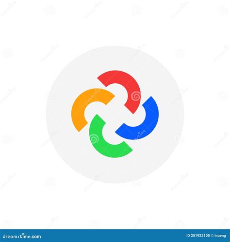 Torg Coin Cryptocurrency Concept Banner Background Cartoon Vector 251922101