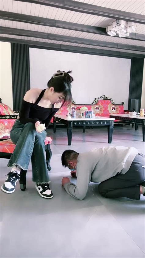 Chinese Femdom Thisvid Com