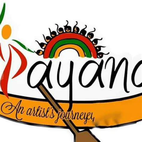 Payana Youtube
