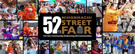 Home Use T Shirt Copy For 2026 Then Delete — Nihonmachi Street Fair
