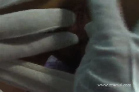 긴급입수 에로영화 무삭제 Eporner