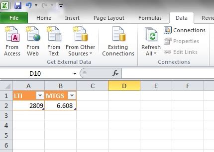 Download Convert Txt To Excel Spreadsheet