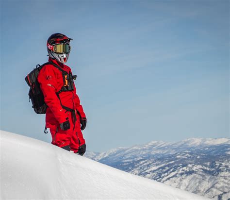 2026 Polaris Snowcheck Exclusive Incentives